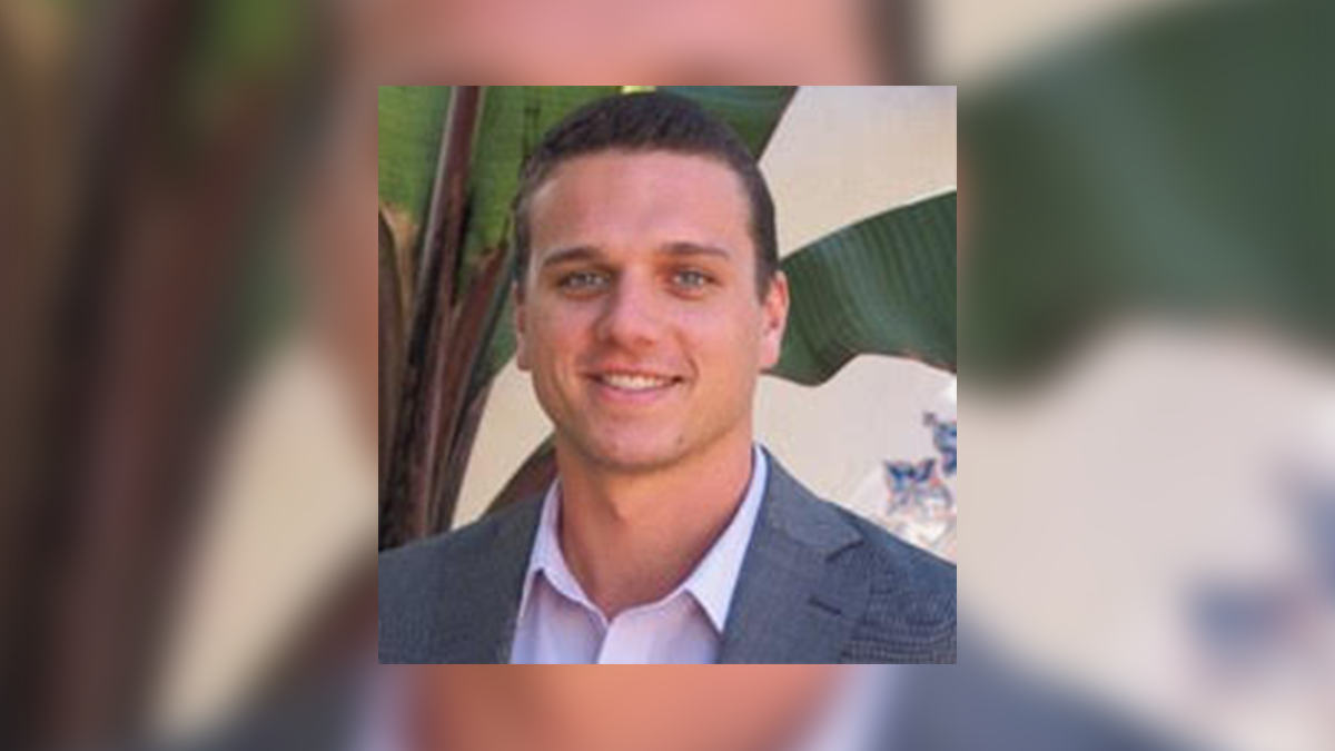 The customer-centric sales process examined - Ecommerce Age