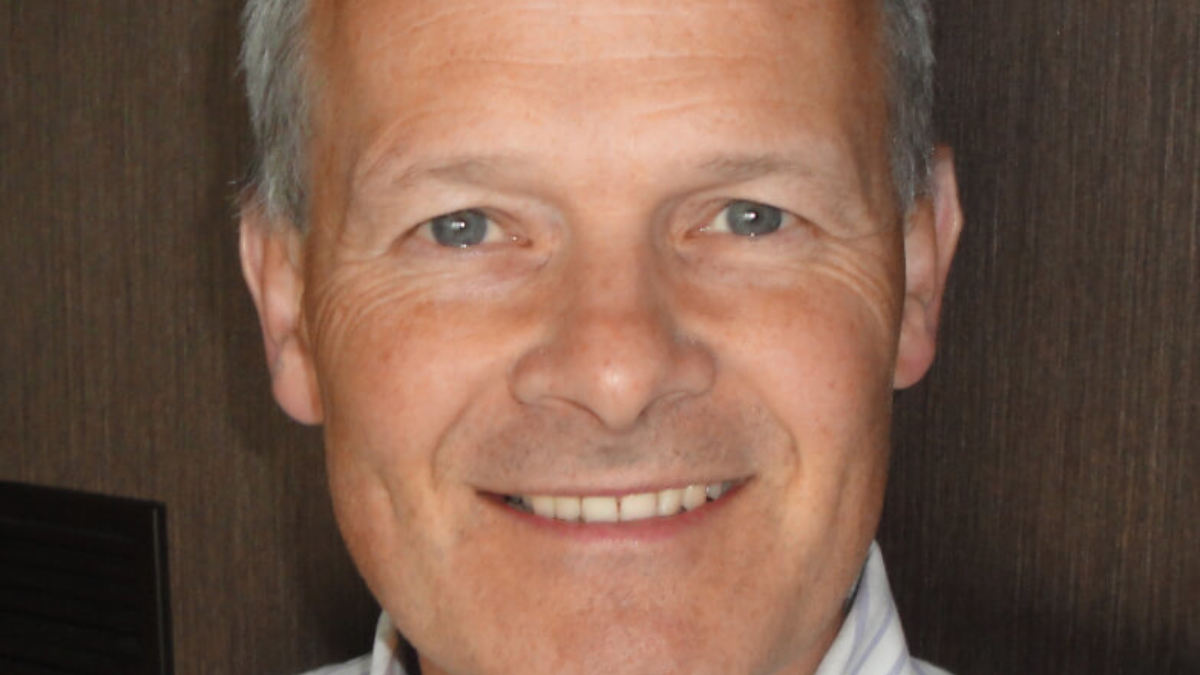 Testing m-commerce apps ‘in the wild’ to guarantee user satisfaction ...