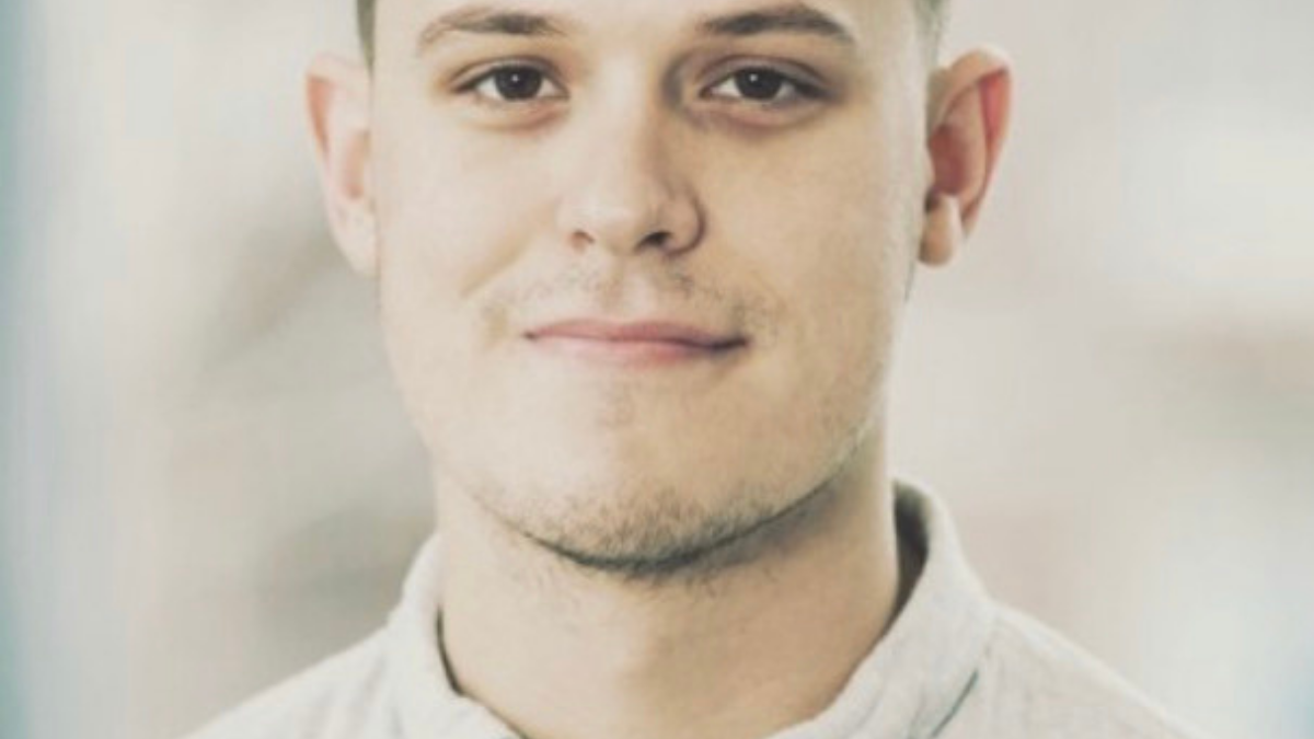 The maturing of the influencer channel and the benefits partnerships ...