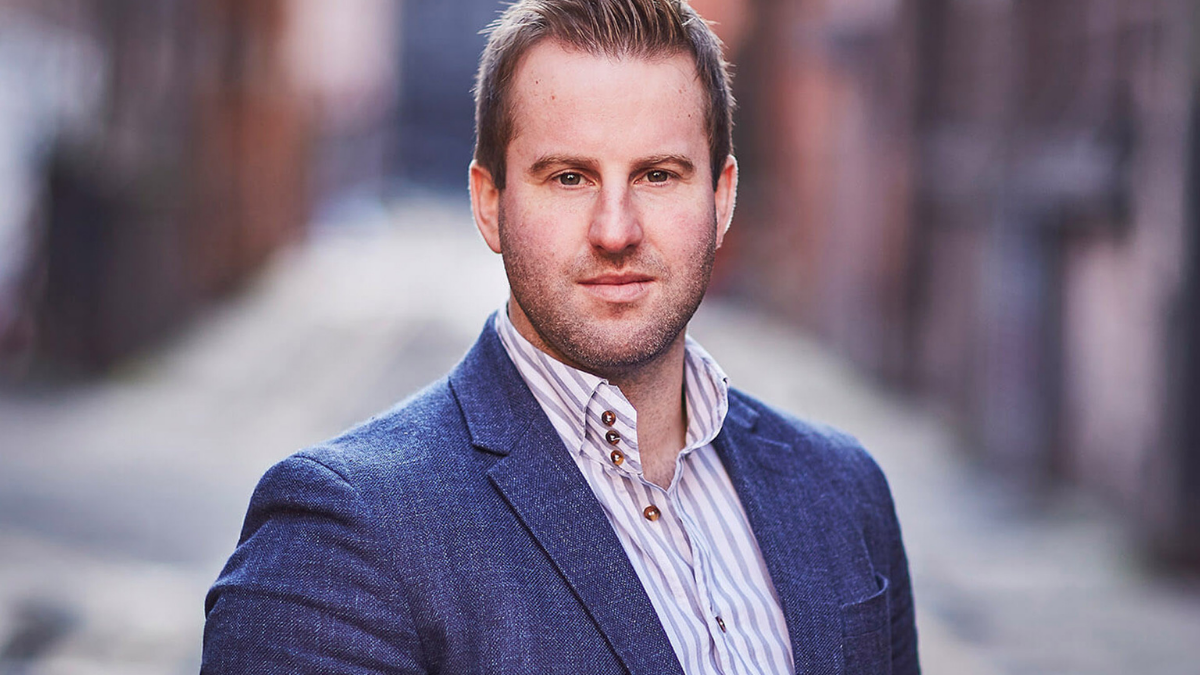 Expectations vs the evolving ecommerce landscape - Ecommerce Age