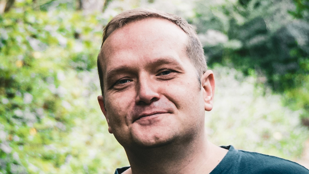 How We Built It: Donal Bourke of Mindful Extracts - Ecommerce Age