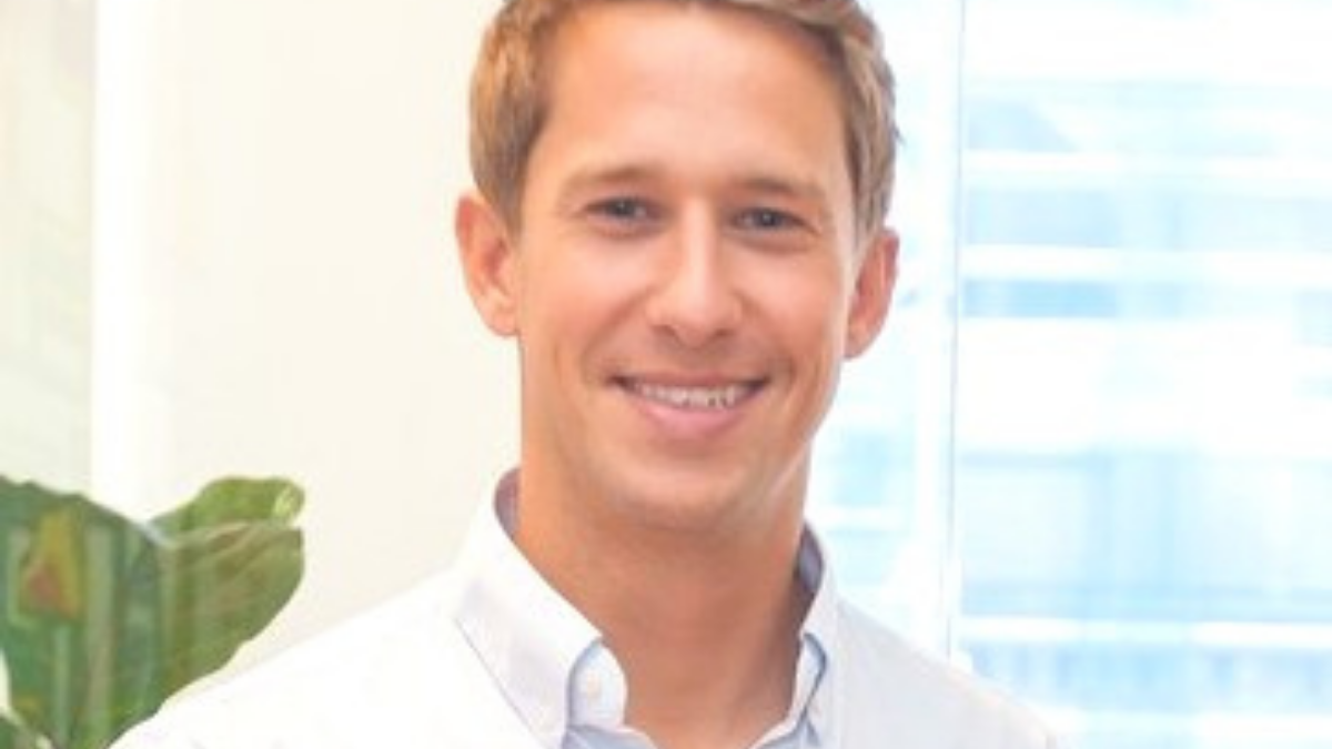 How We Built It: Lucas London, Co-Founder of Lick - Ecommerce Age