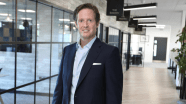 The ECA Interview Patrick M ller CEO Milk More Ecommerce Age The ECA Interview Patrick M ller CEO Milk More Ecommerce Age