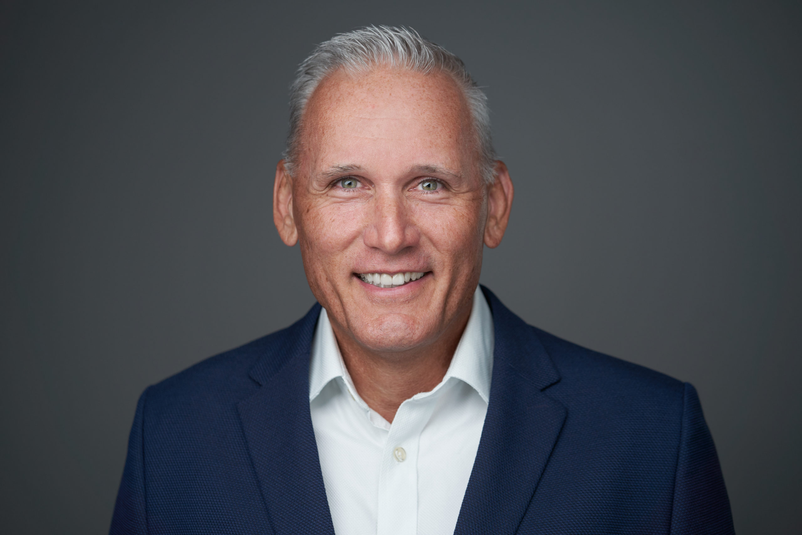 Eurora appoints Chris Lentjes to drive US expansion - Ecommerce Age