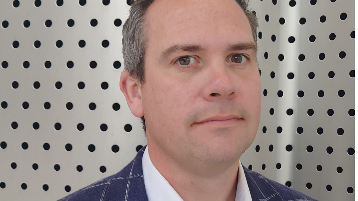 The New Year Shopping Surge: How retailers need to tackle click fraud ...