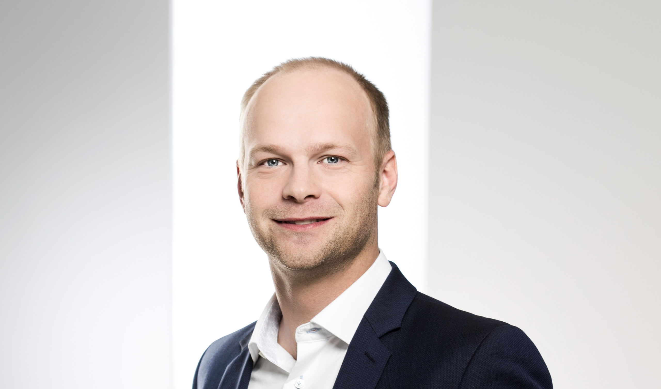 How retailers can control their operating costs - Ecommerce Age