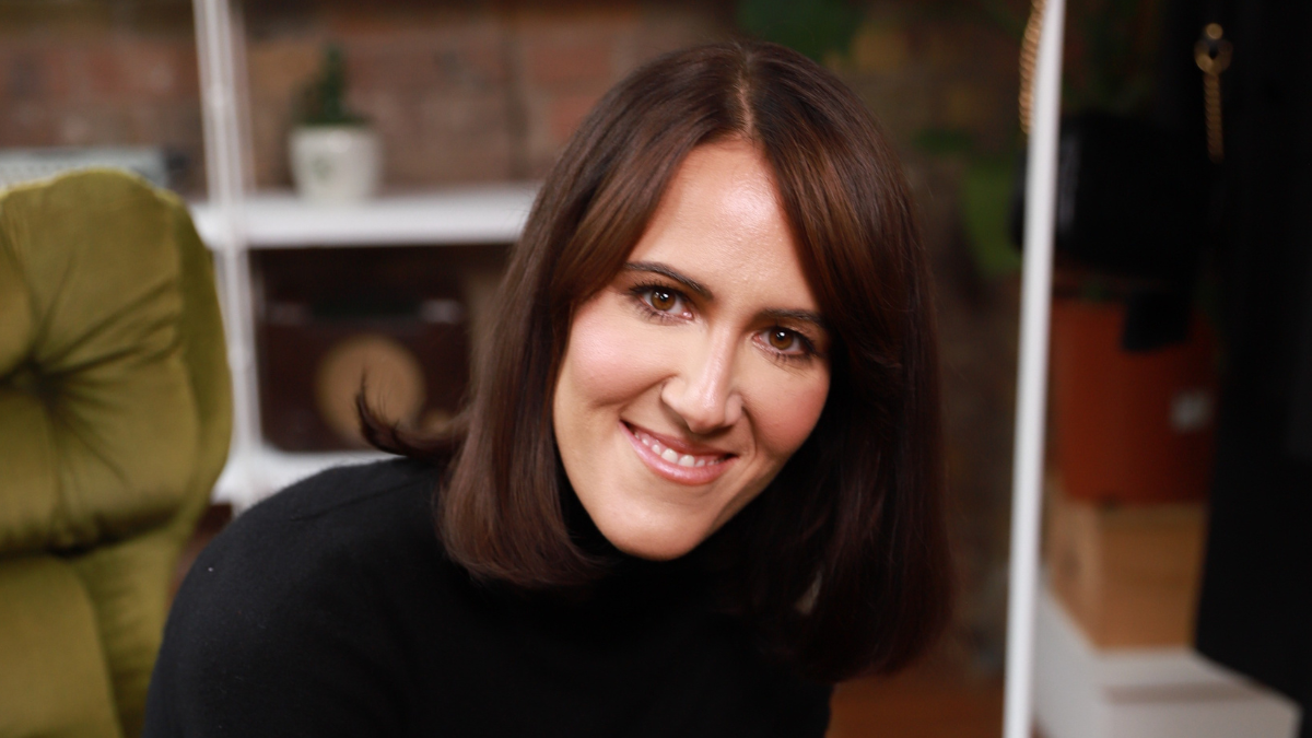 How We Built It: Julia Vendramin, CEO of the fashion platform LABELL-D ...
